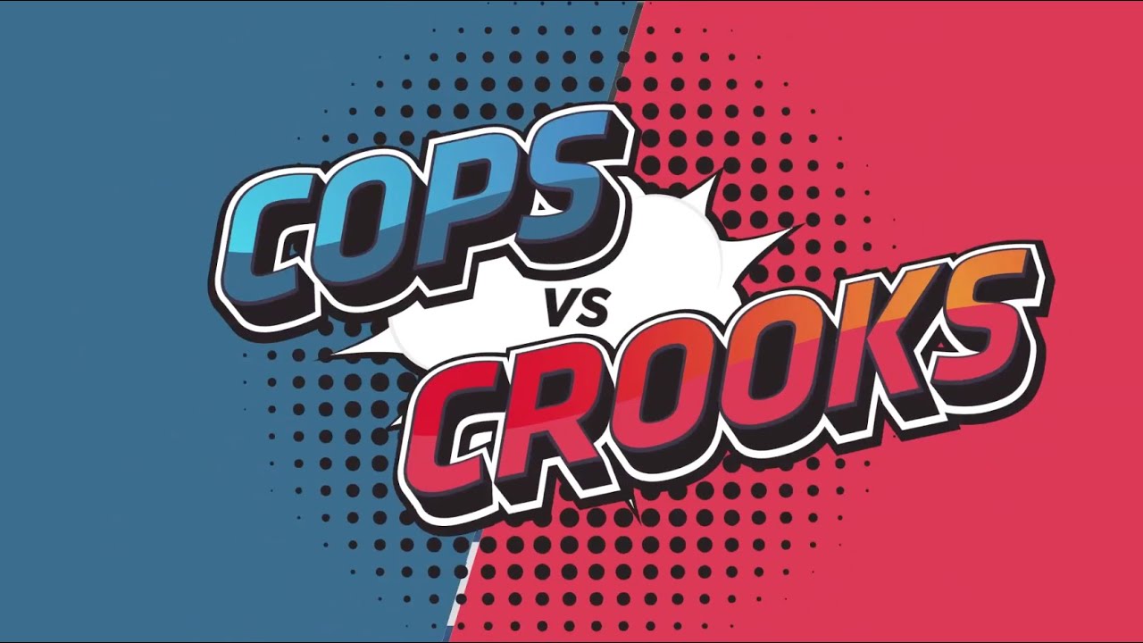 Inamba Namba asseblief! - YouTube