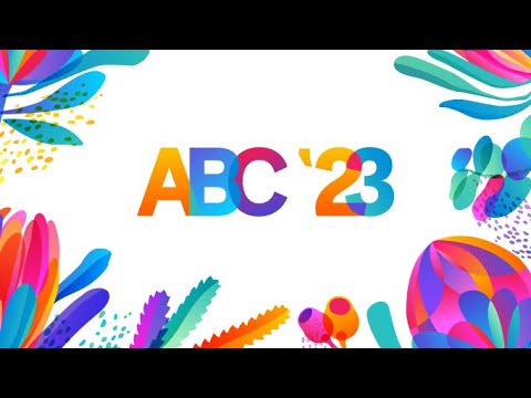 Coming to ABC in 2023 | ABC TV + iview - YouTube