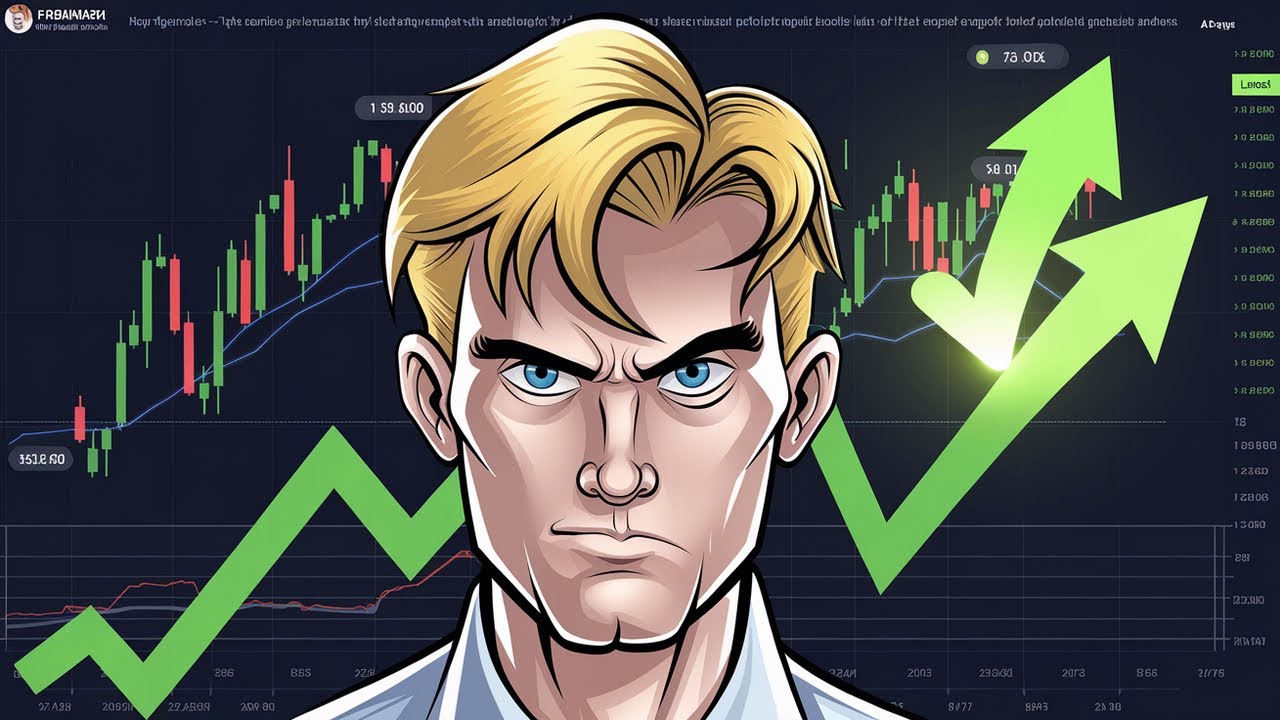 How I Passed a Forex Prop Firm Challenge with Just 2 Trades! | Step-by ...