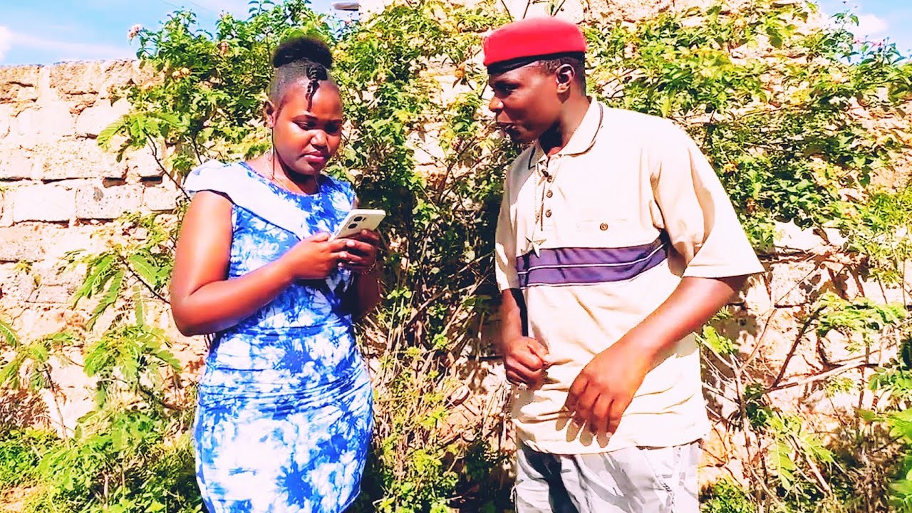 DEM MREMBO AKIAMUA KUCHOMA🤣🤣🤣🤣🤣🤣🤣🤣🤣🤣🤣🤣🤣🤣🤣🤣🤣🤣🤣🤣🤣🤣🤣🤣🤣🤣🤣🤣🤣🤣🤣🤣🤣🤣🤣🤣🤣🤣🤣🤣🤣🤣🤣🤣🤣 ...