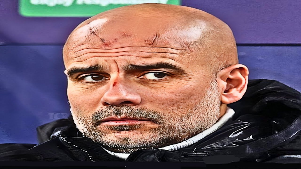 Leave Football, Before The Football Leaves You.. - YouTube