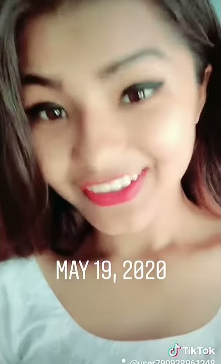 May 22, 2020 - YouTube