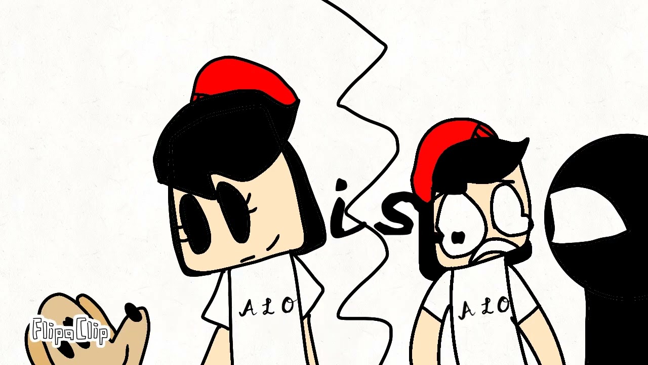 everyone..is..dumb.. meme..(my Roblox avatar) - YouTube