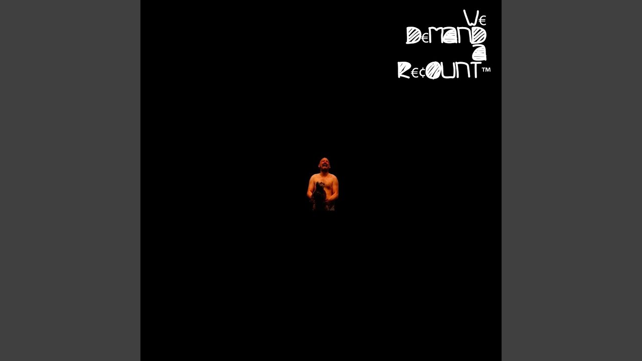 Colon Open Bracket - YouTube