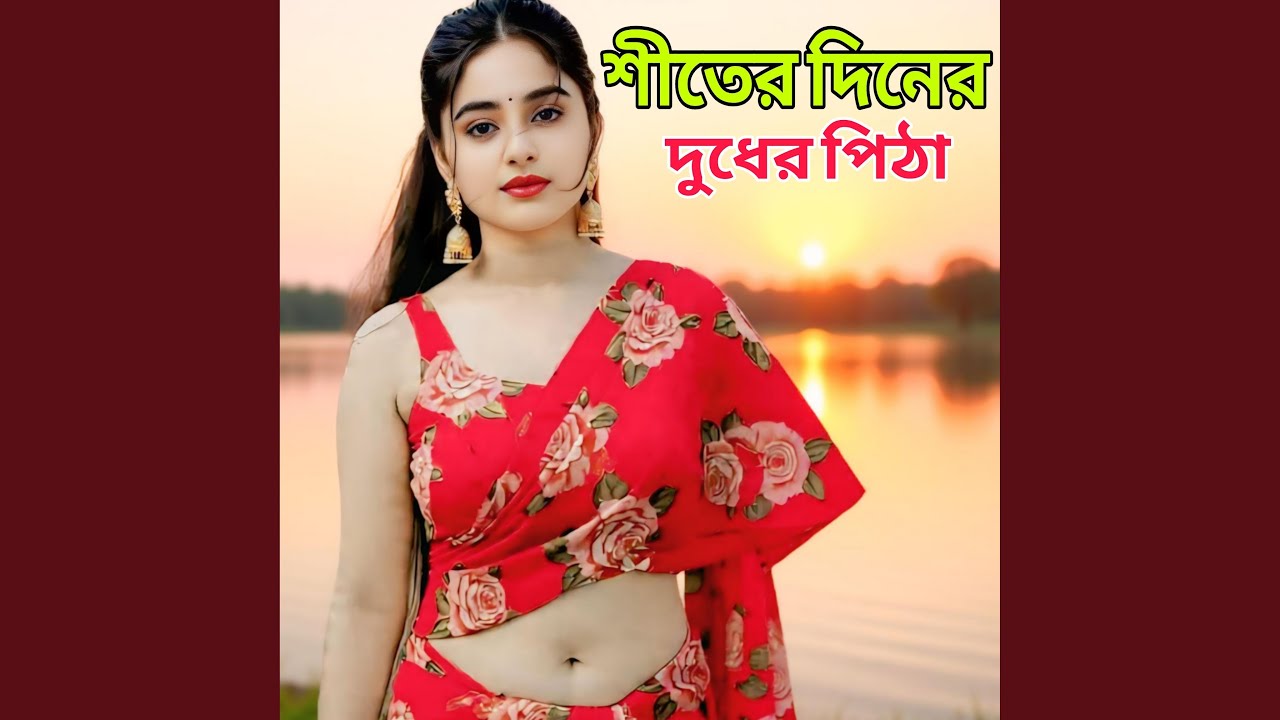 Shiter Diner Duder Pitha - YouTube
