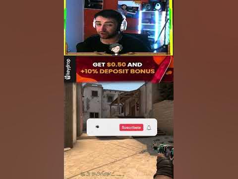 como VER FPS | APRENDE a ACTIVAR el NET_GRAPH | CS GO 2023 #csgo # ...