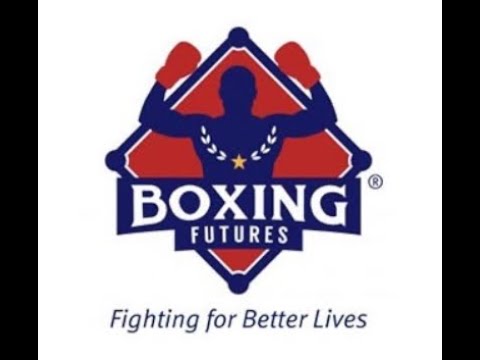 BOXING FUTURES! Interview with ANDY BURLEY on the excellent boxing ...
