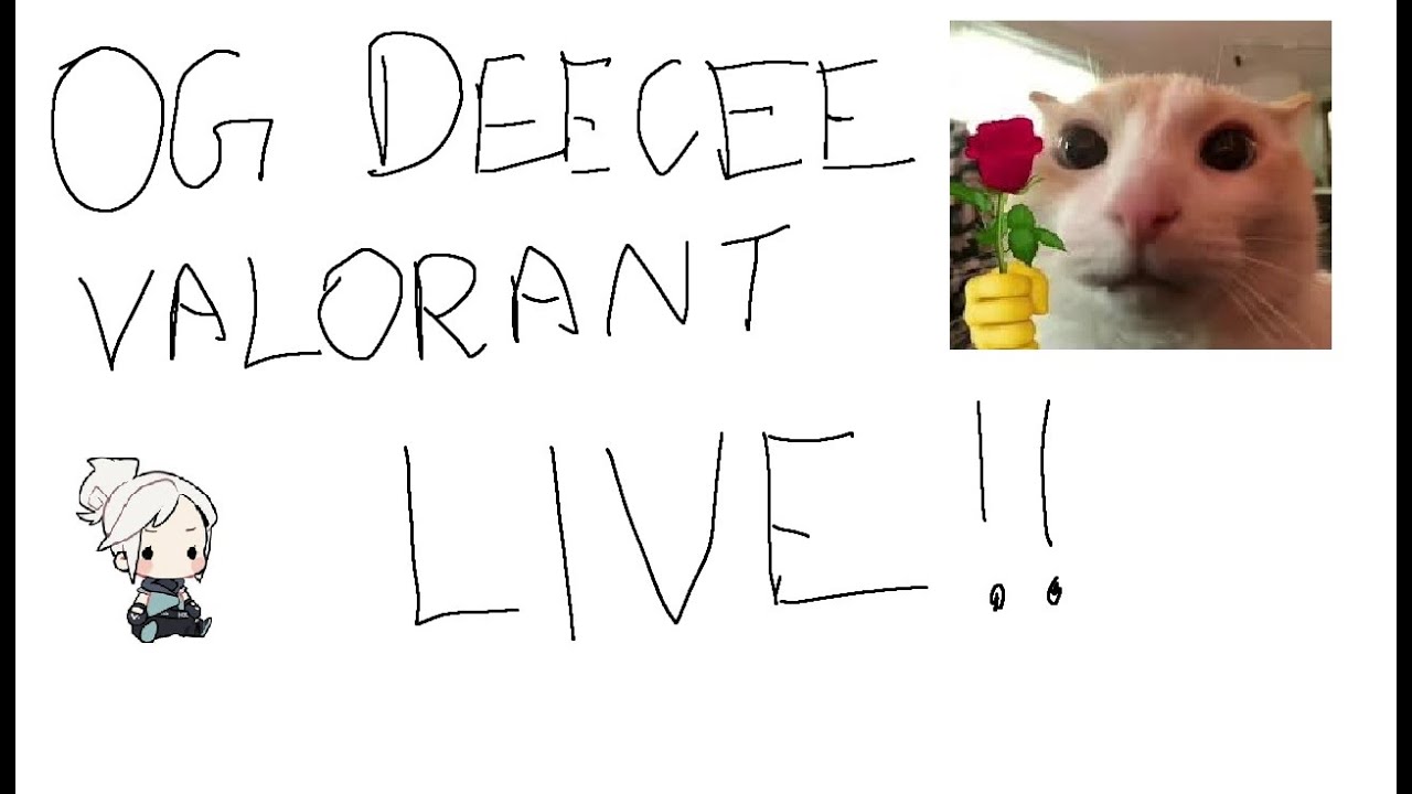 ranked live with @venkabot | Valorant India Live Stream - YouTube