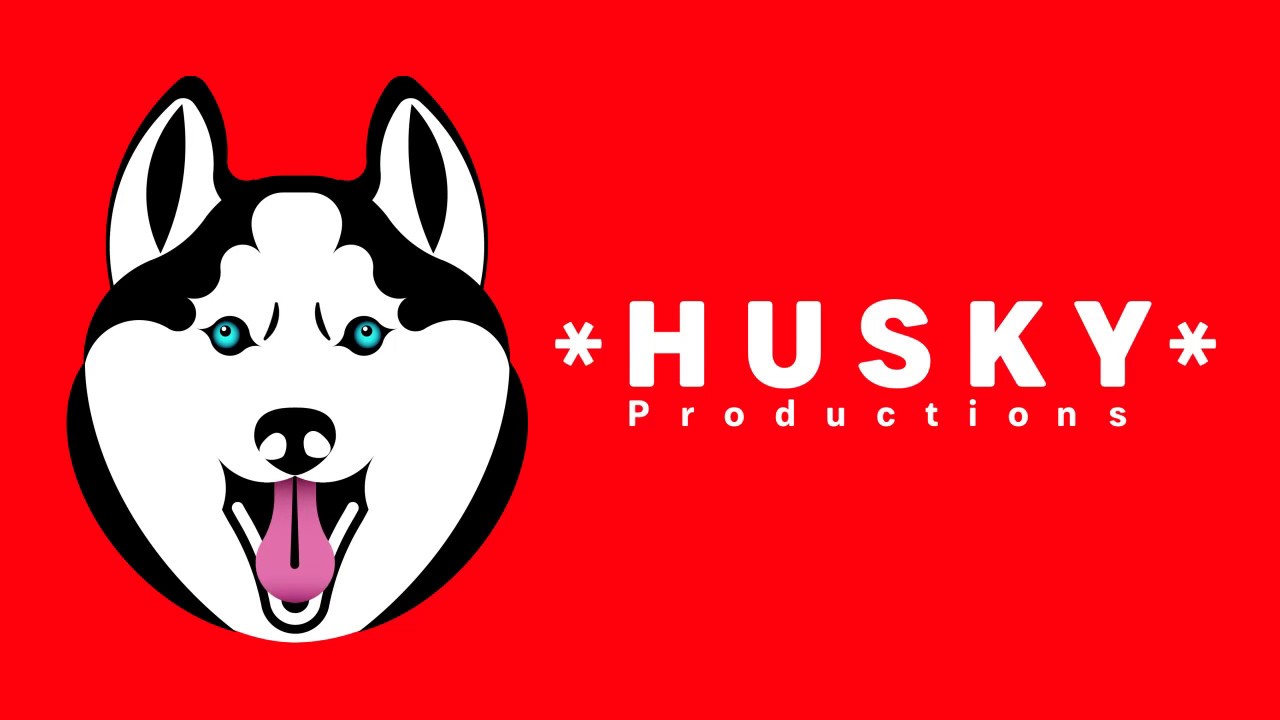 "Halloween Horror Surf Rock" by Husky Productions. Royalty Free Music ...