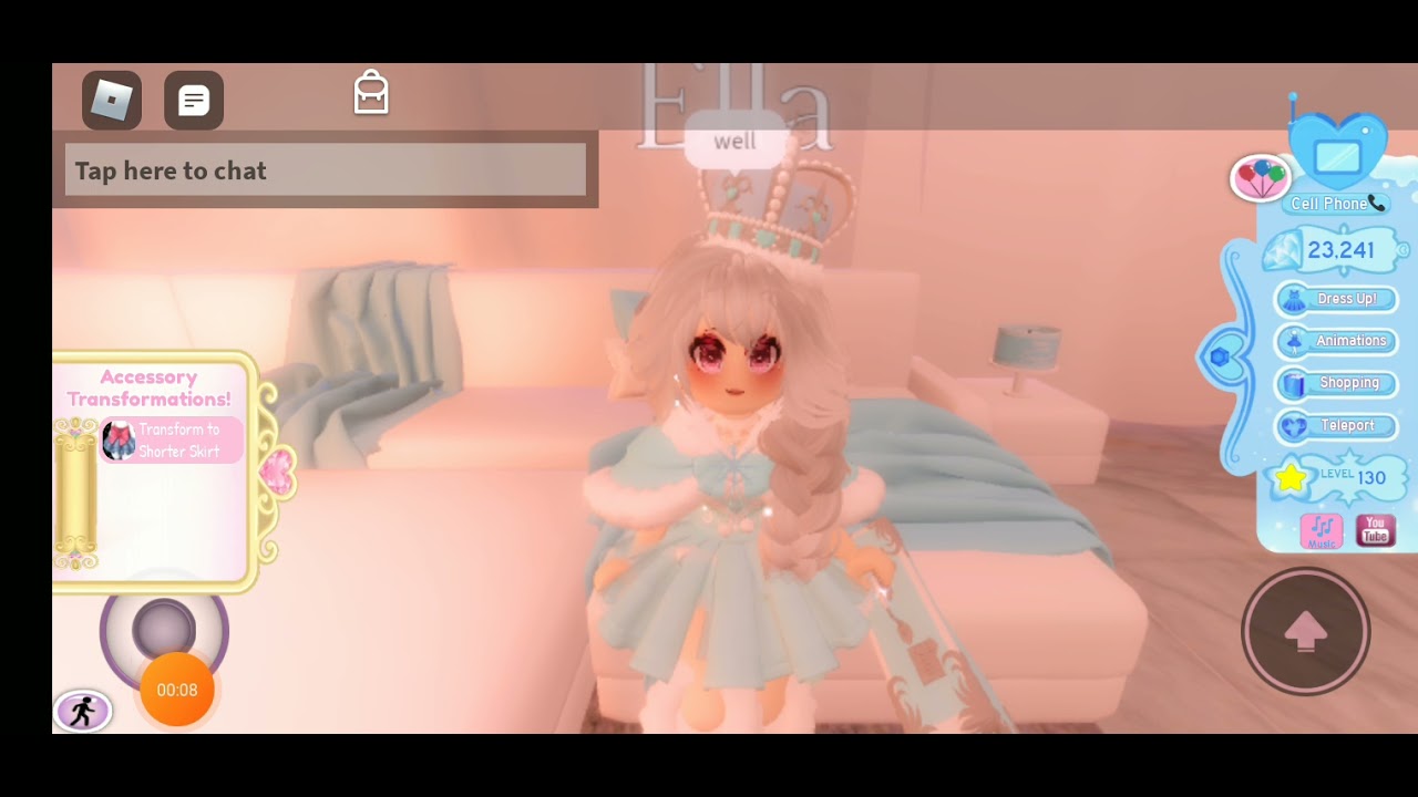 Beautifull Face Name YouTube beautifull-face-name-youtube