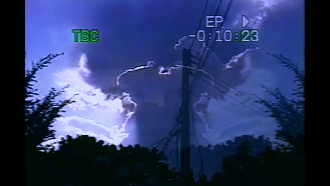 (FREE) Melo Ramirez x Pouya beat "6 PM" (PROD CRUZILLO) - YouTube