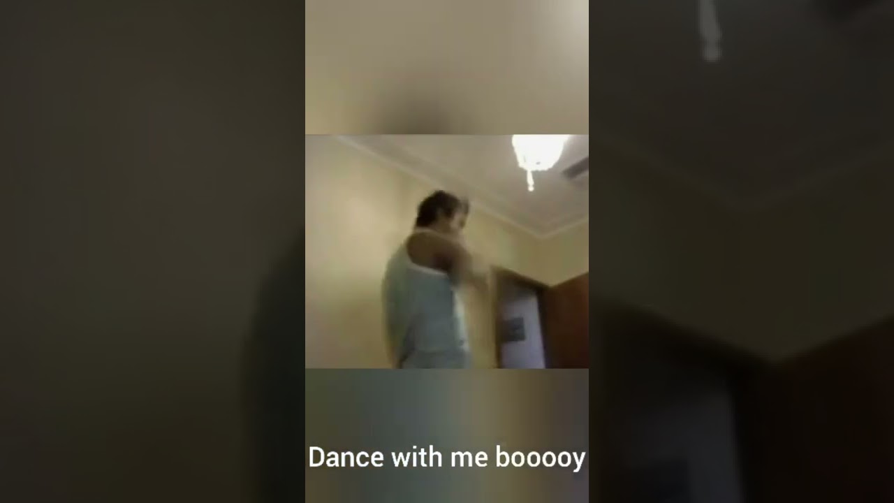 It's Fu*kin' Baby Zyzz Brah #shorts - YouTube