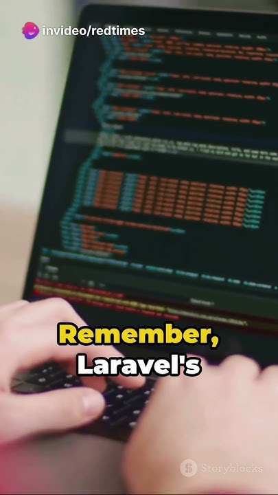 Customizing Error Messages And Validation In Laravel Laravel10 Laraveldevelopment Laravel 