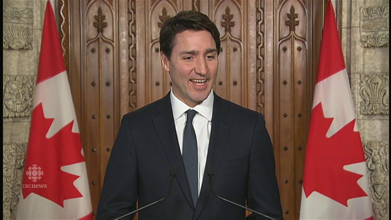 Today, Junior 2.0! - YouTube