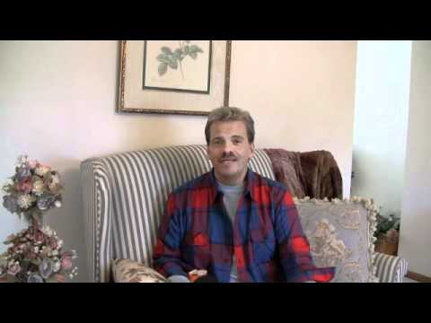 Purity Products - Super Reds - YouTube