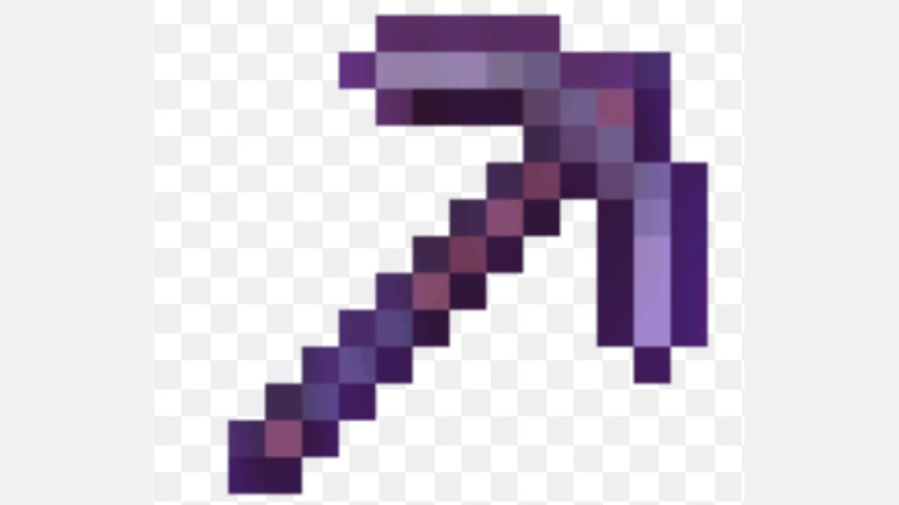 God Pickaxe; Golden Family Minecraft Adventure part 10; feat: Miner X ...