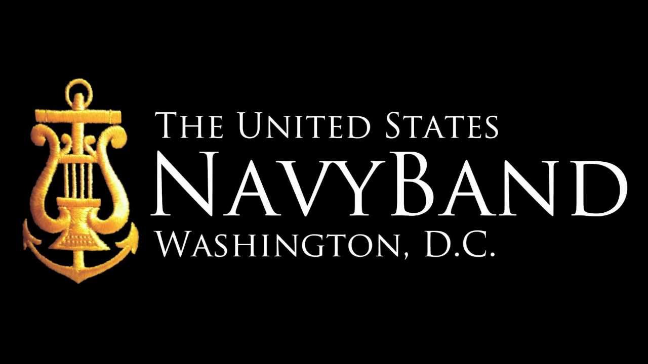 Subscribe To The United States Navy Band YouTube subscribe-to-the-united-states-navy-band-youtube