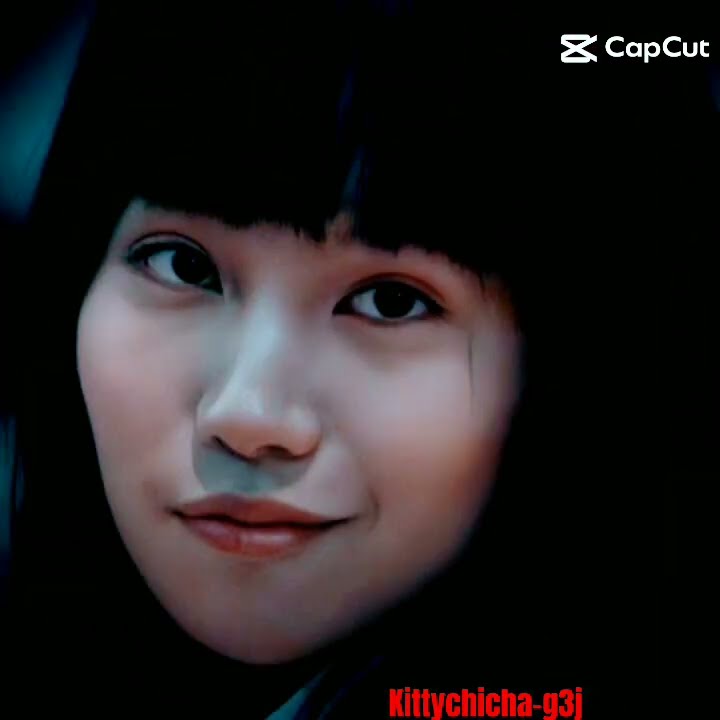 The time to shine | Nanno - girl from nowhere | Kittychicha - YouTube