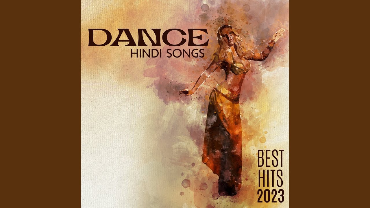 Dance With My Hands - YouTube