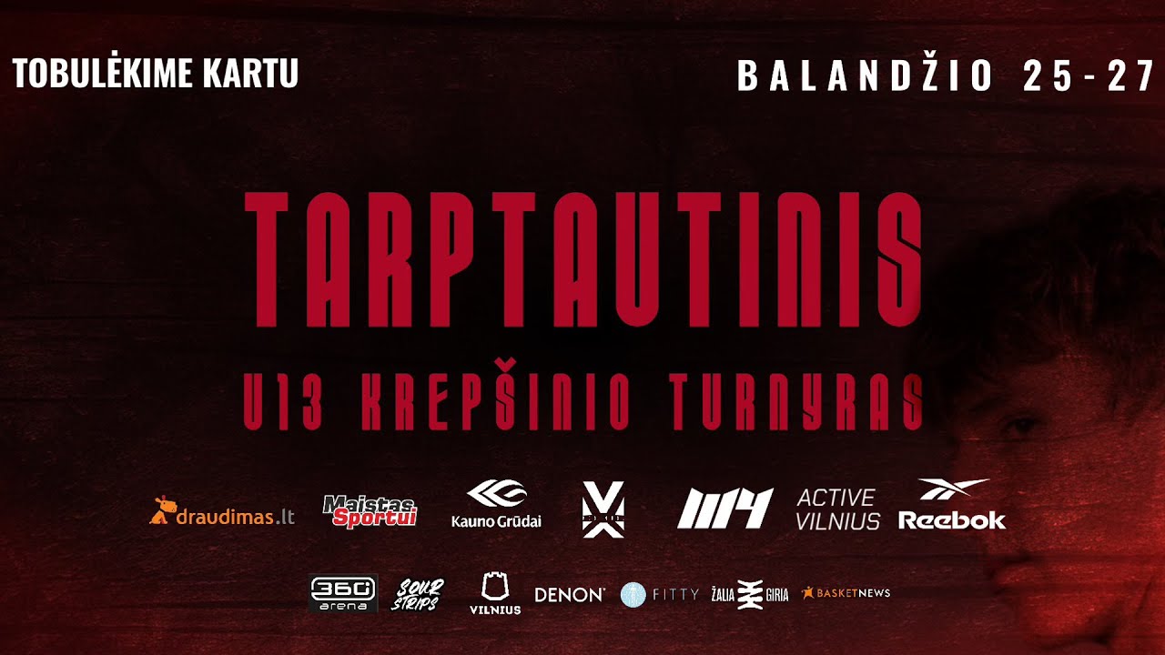 Group B: Team Cadeau (USA) v Tbilisi - YouTube