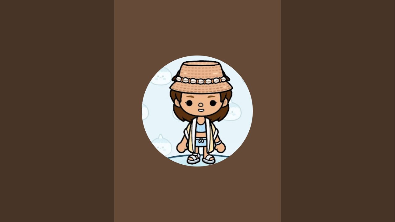Toca da Maya está ao vivo! - YouTube