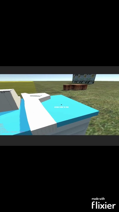 (0.1) development game - Devlog #shorts #developer #development #unity #mygame #devlog # ...