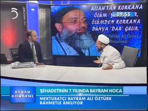 Muhammed eşittir ALLAH !!! ( İftiralara cevap )