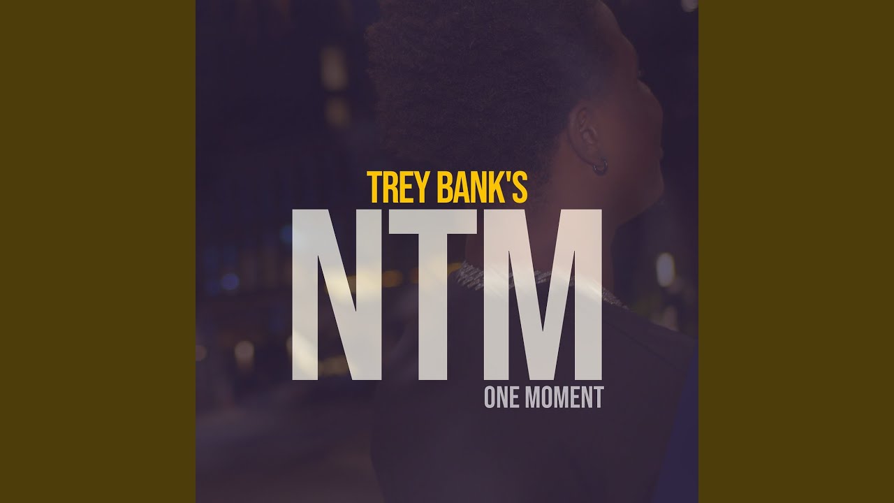 NTM - YouTube