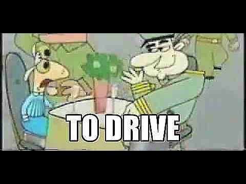 bfdi gangnam style with DAME TU COSITA new! Rickroll video rick ASTLEY ...