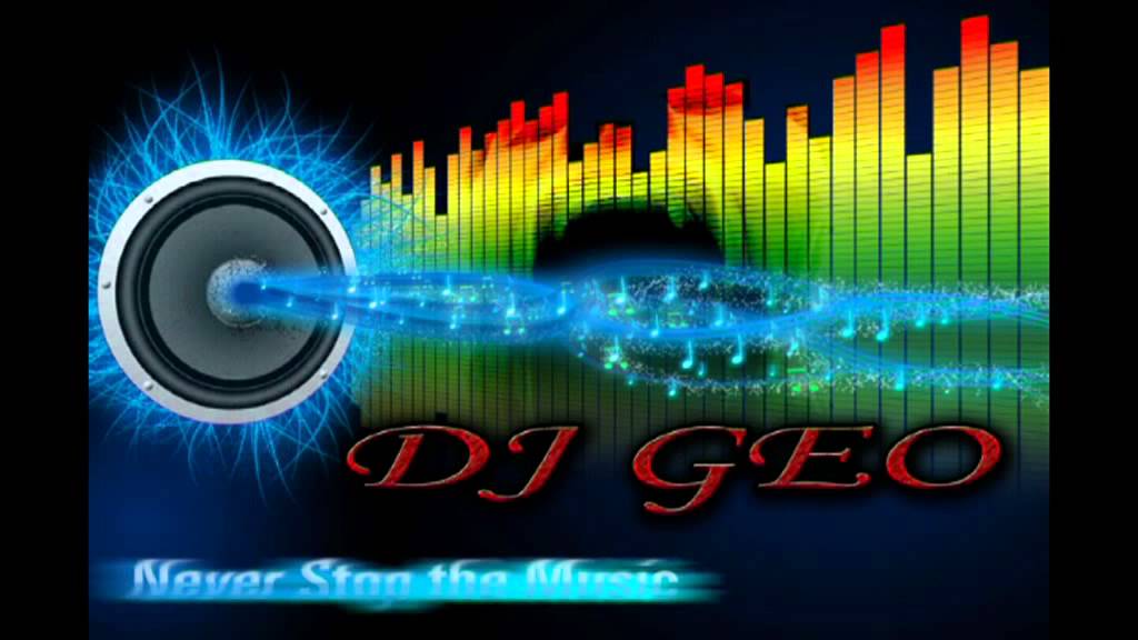 Dj GeO RnB mix vol1 - YouTube