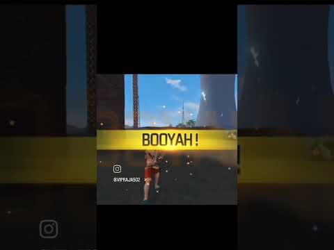 Game ka diwanan#short #shortsvideo