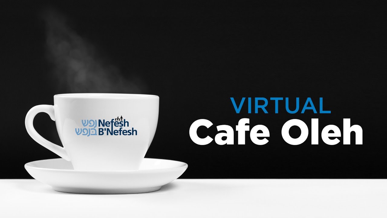 Cafe Oleh: Abbreviations and Acronyms - YouTube