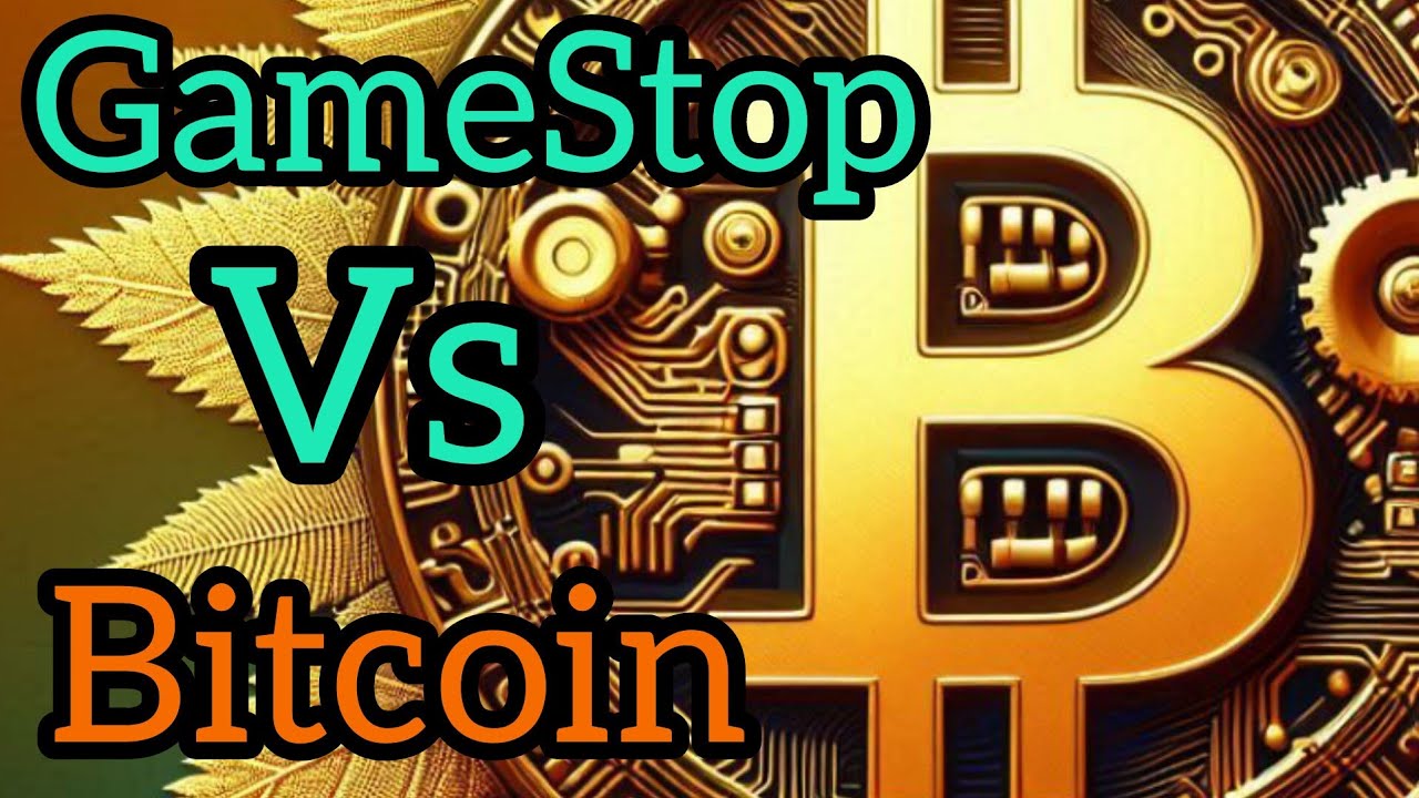 How to Master the Art of Investing in Cryptocurrency + Real Life ...