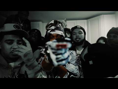 DaBoii - Famous (Official Video)