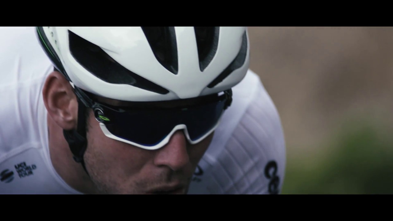 Winning is Addictive - YouTube