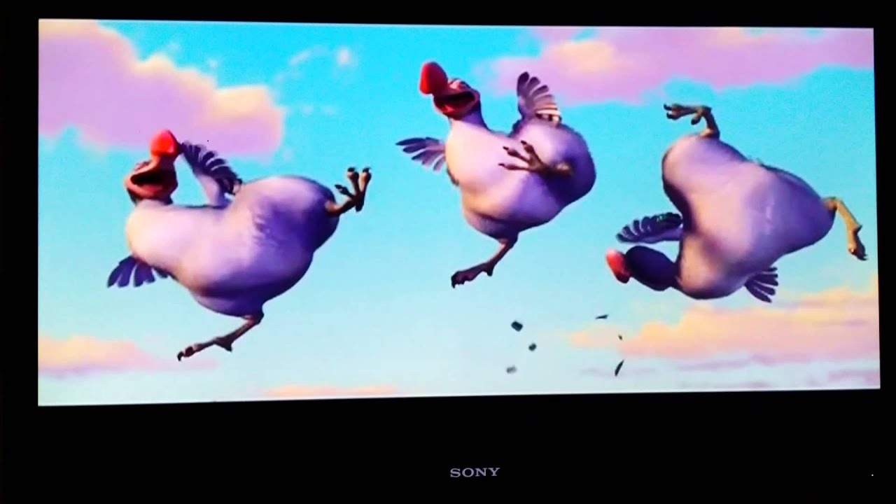 Tae kwon dodo - YouTube