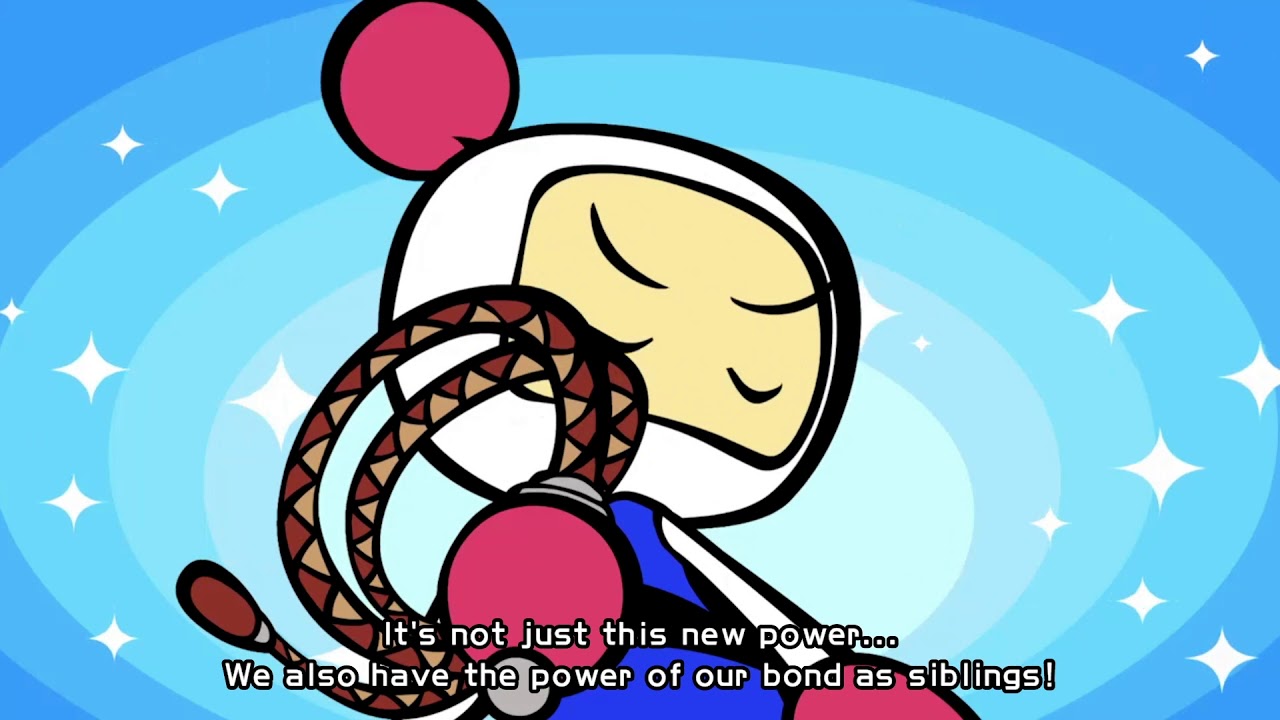 30 DAYS 30 GAMES EP28 - YouTube