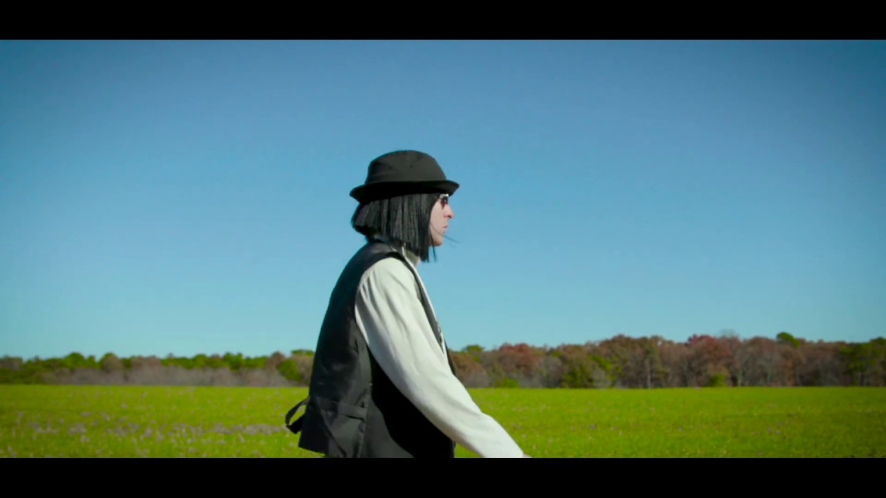 Dj Chipman - Beam Ahh Habibi Music Video - YouTube