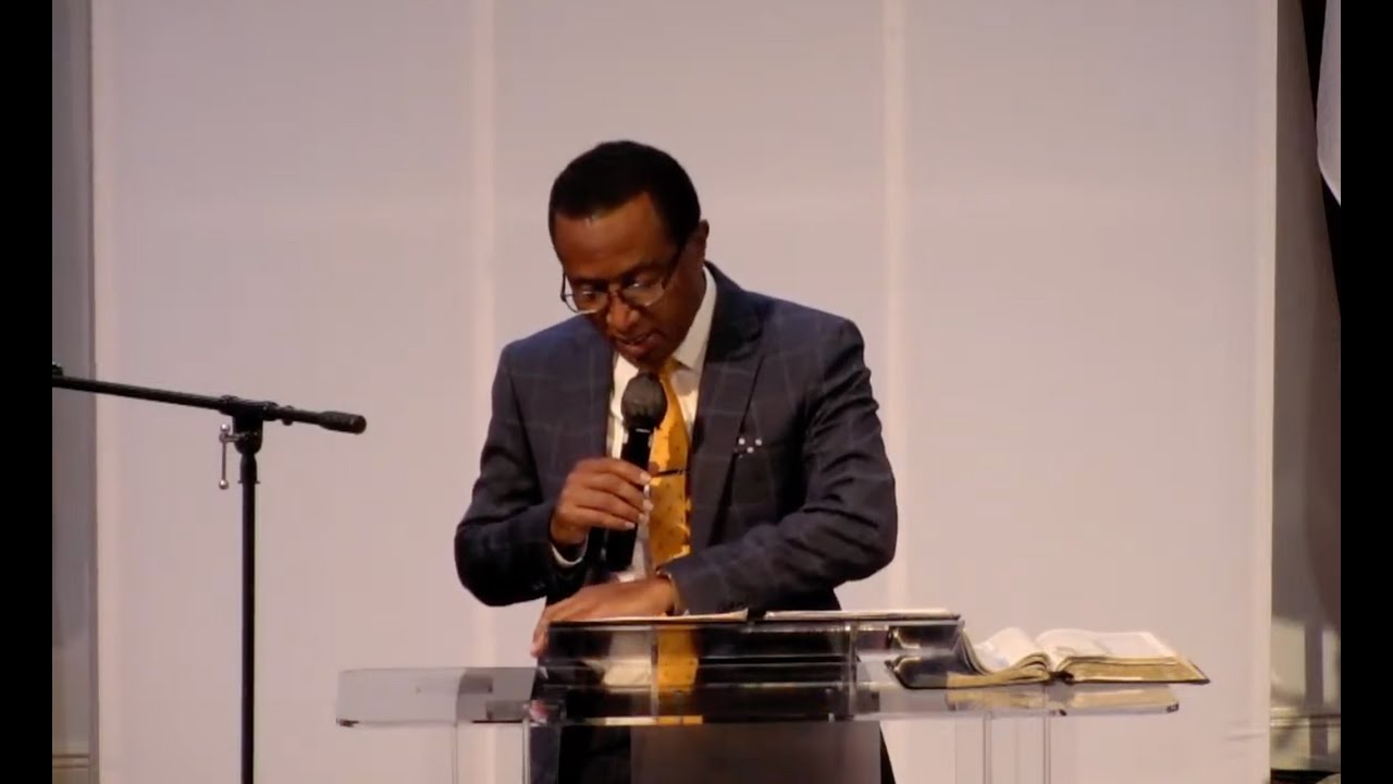 Town 'n' Country SDA Church Service - 3/2/24 - YouTube