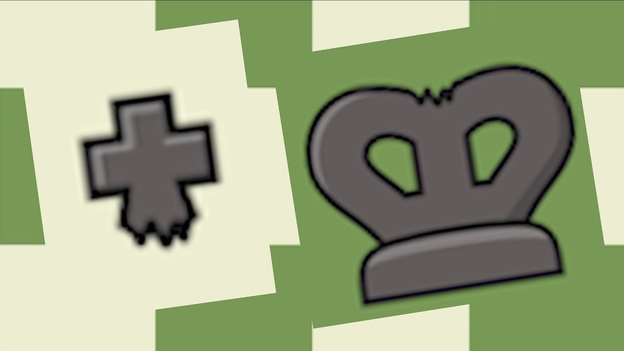 Chess.com Server Updated With New Chess Move! - YouTube