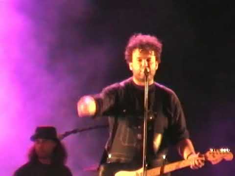 skik 30-04-2004 - YouTube