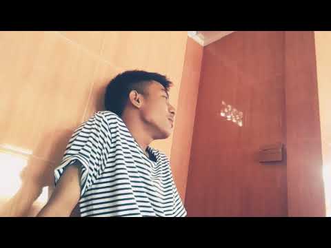 Adzan termedu di bandar lampung!!!!  Masyaallah