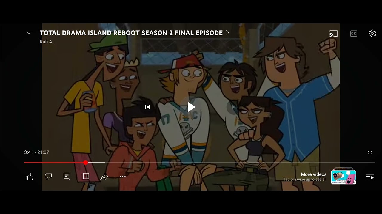 funny TDI moment 1 - YouTube