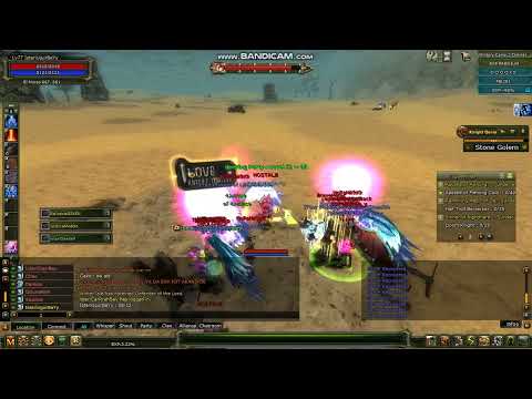 FELİX 1 CAMP1 PARAMUN SLOT MAKRO