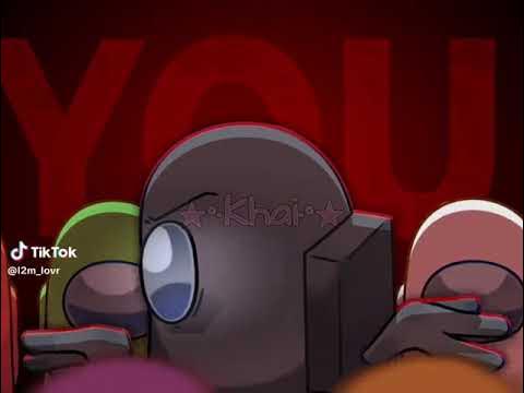 rodamix,first post in 2025!! | rodamrix [among us] - YouTube