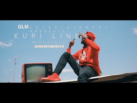 Kuri Line By Norasque (Official video)
