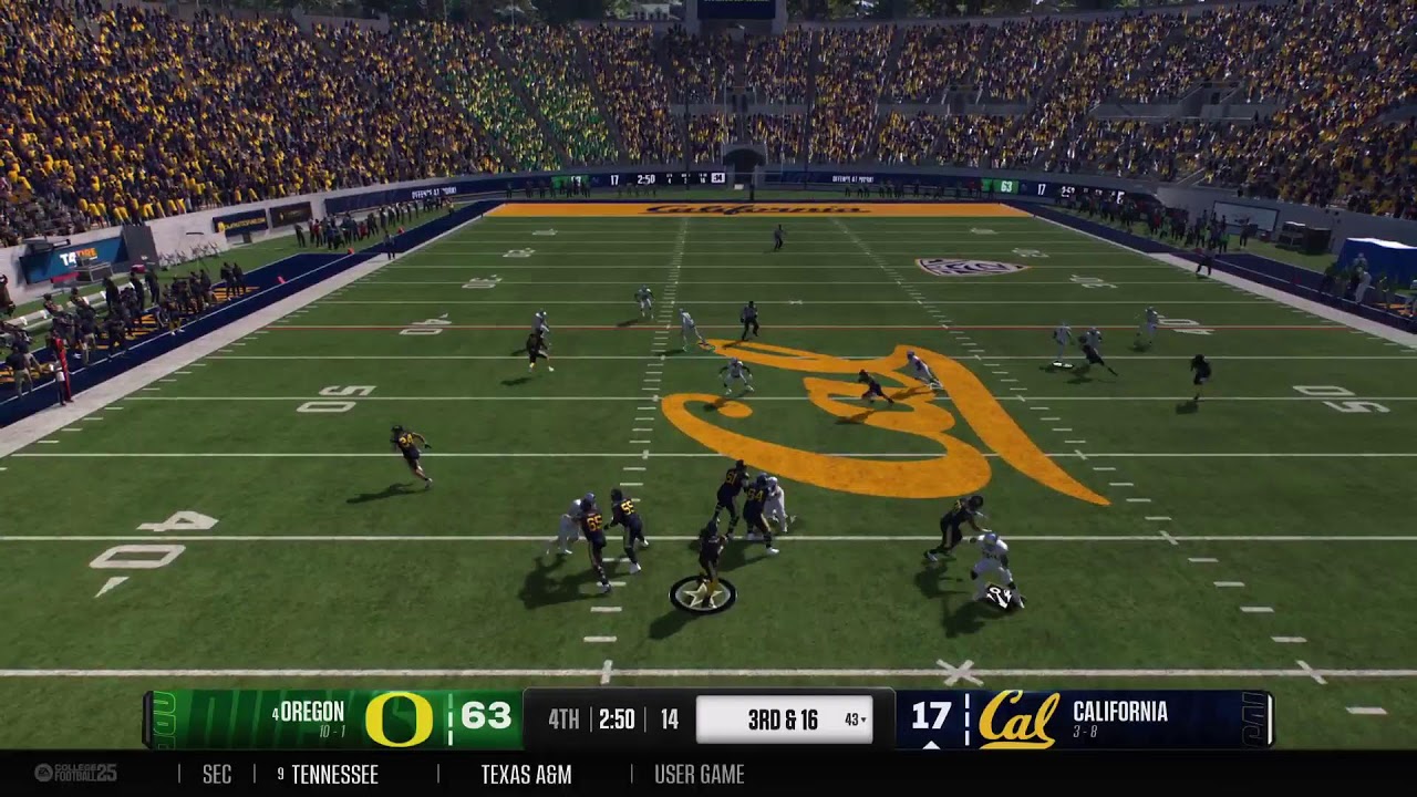 WE GOT WHAT YOU NEED - YouTube