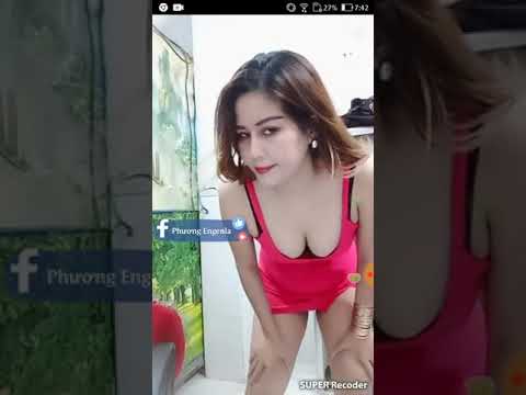 Mbbg linda(2)