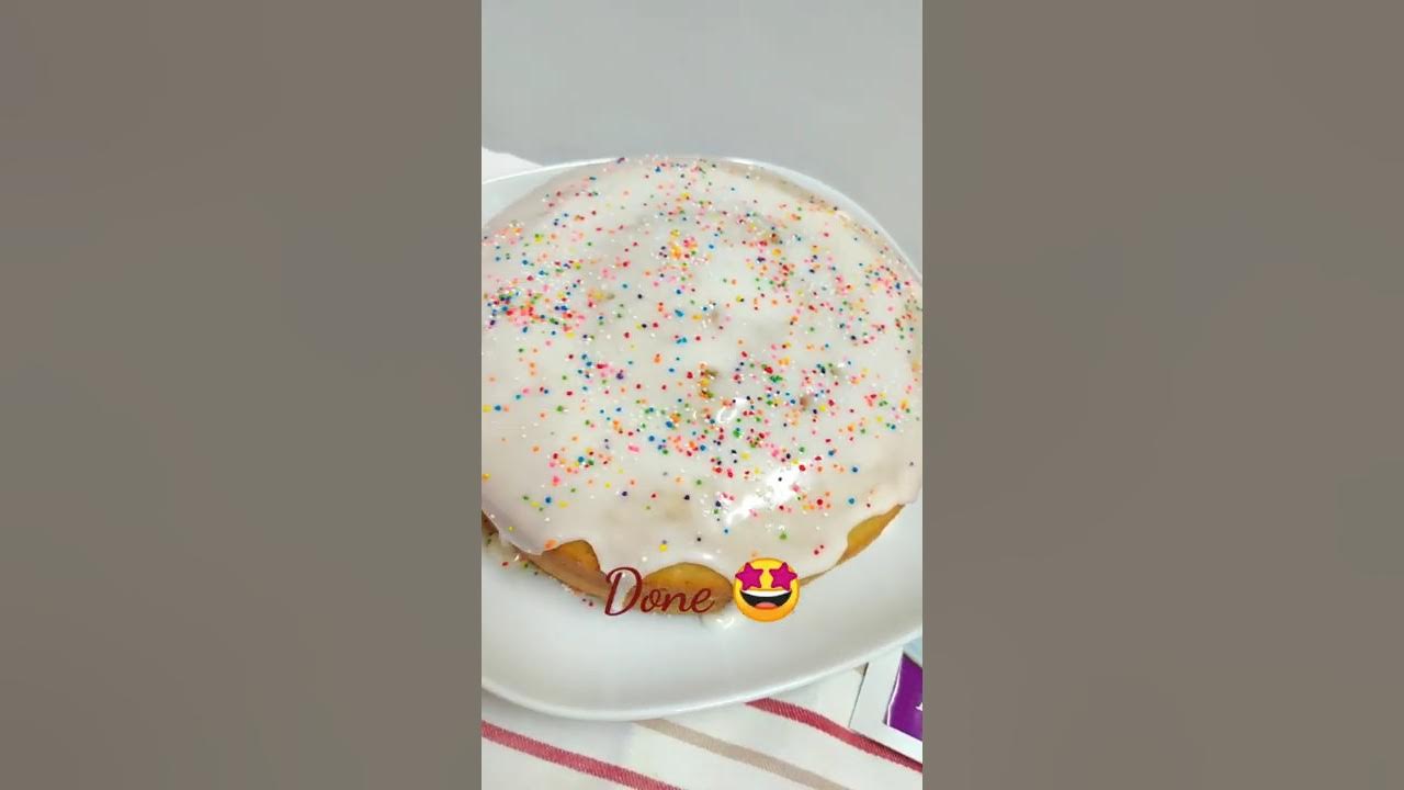 How To Bake A Cake In A Sufuria On Gas Or Jiko Without Oven Easy how-to-bake-a-cake-in-a-sufuria-on-gas-or-jiko-without-oven-easy