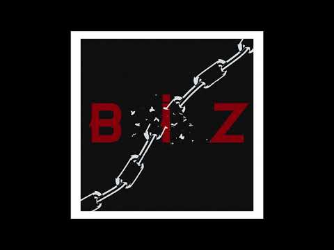 Harun Adil - Biz